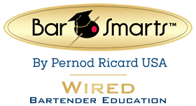 Educational Program Review: BarSmarts Wired | Inu A Kena